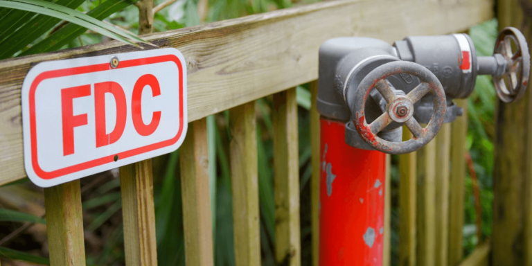 Complete Guide to FDC Signs - Everything You Need to Know