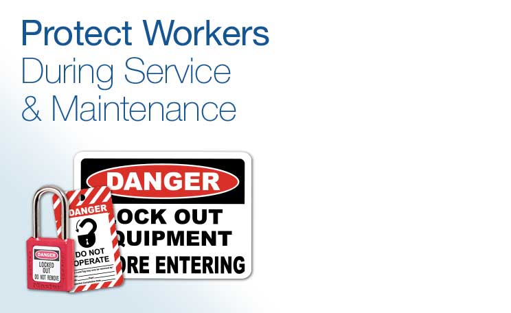 Safety First Signs – OSHA Compliant | Shipped Fast