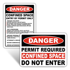 Danger Signs | 100s of ANSI & OSHA Compliant Signs | SafetySign.com