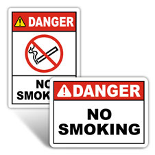 Danger Signs | 100s of ANSI & OSHA Compliant Signs | SafetySign.com