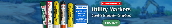 Safety Signs: OSHA & ANSI Compliant - SafetySign.com