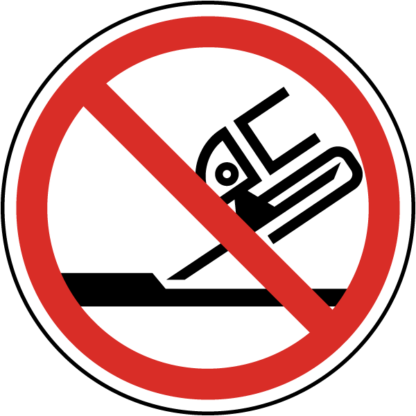 Do Not Use For Face Grinding Label Claim Your 10 Discount Do Not Use For Face Grinding Label Claim Your 10 Discount