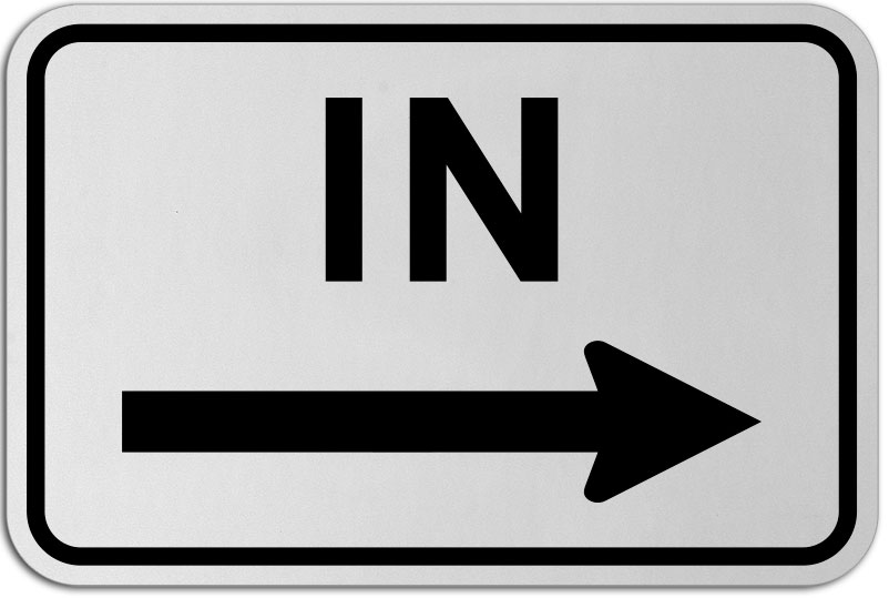 in-right-arrow-sign-w5408-by-safetysign