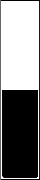 Custom Vertical Panel - Claim Your 10% Discount