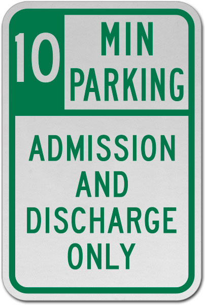 Discharge From Hospital Quote