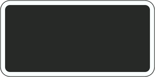 Horizontal 911 Address Sign with Border - Numbers and Arrow - Claim ...