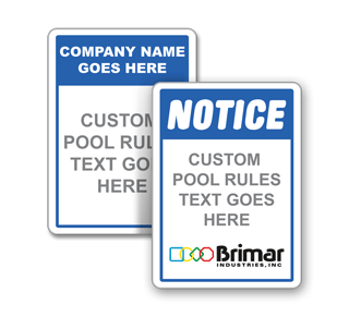 Recreation Room Sign Out Sheet